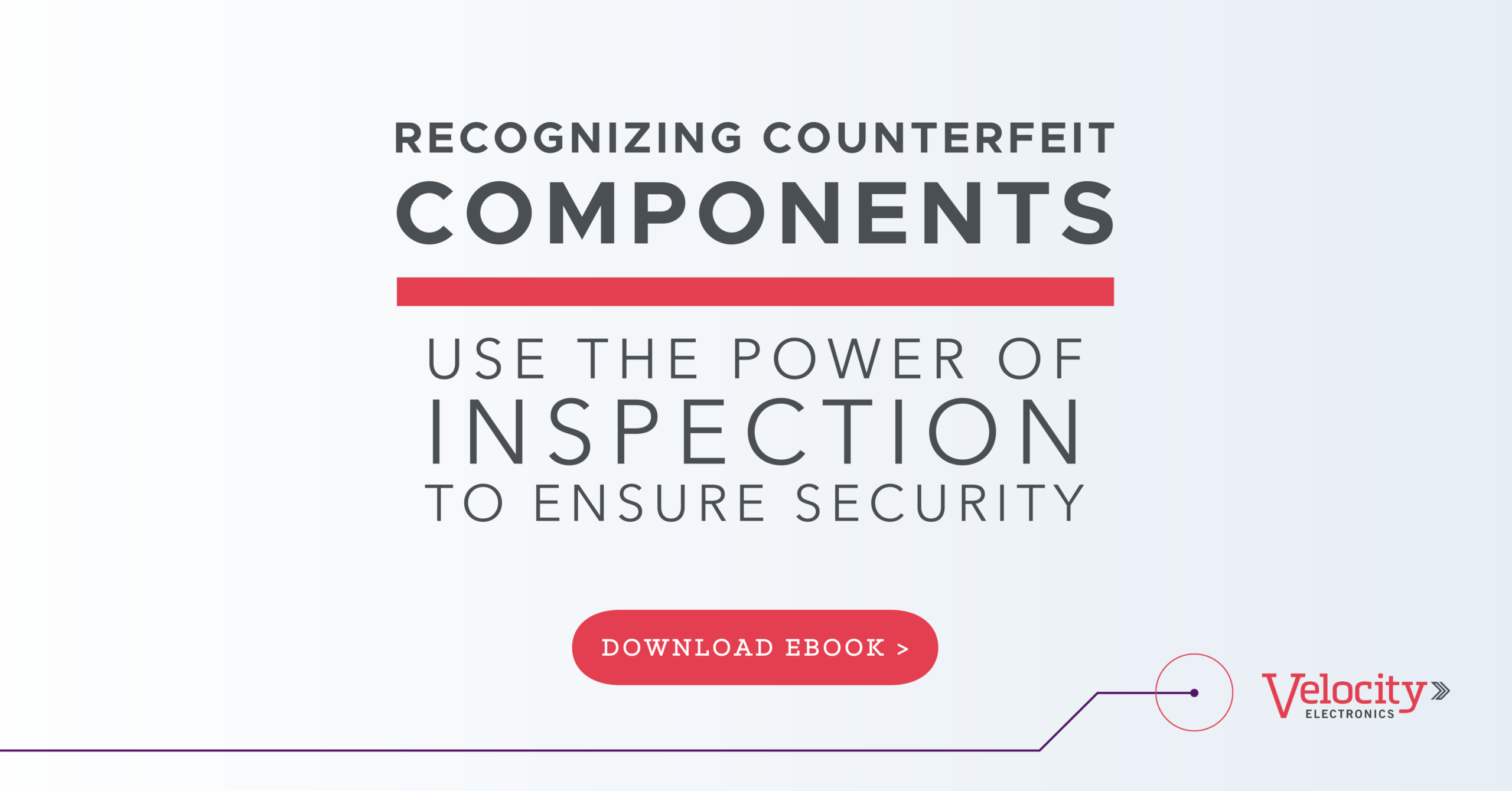 Detecting Counterfeit Electronic Components During Visual Inspection ...