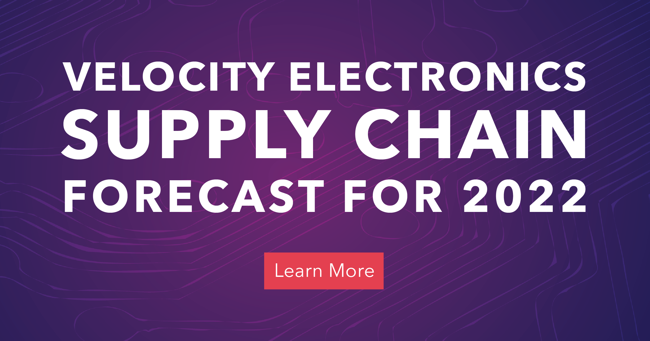 What is the Future of the Semiconductor Industry? | Velocity Electronics