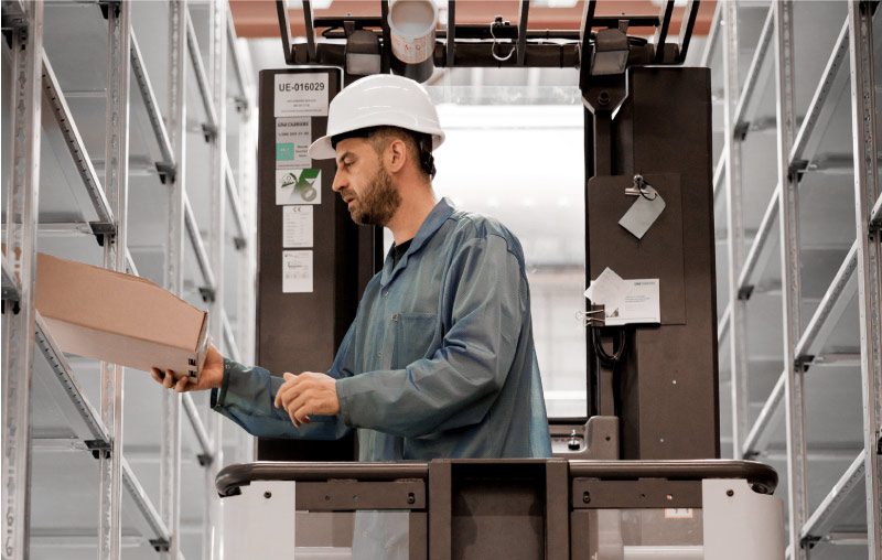 Resources | Industry Updates & Guides | Velocity Electronics