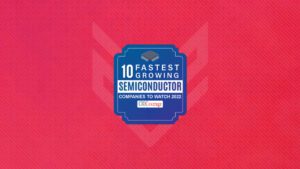 Velocity Electronics | Global Electronic Component Distributor